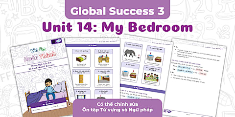 PowerPoint Song Ngữ ESL Vocabulary About Jobs - Từ Vựng Về Nghề Nghiệp ...