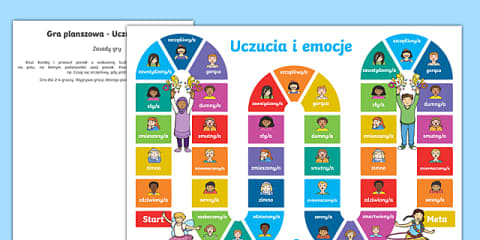 Logopedia | Głoska ś | Karta pracy