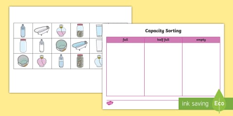 Mass Mess Board Game - measurement and geometry, AC9M3M02, kilograms ...