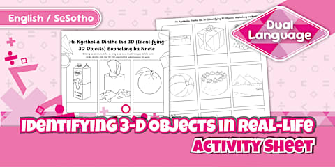 Grade 7 - Maths - Term 1 - Drawing Circles Differentiated Worksheets ...