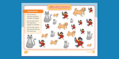 Foundation Phase - Robotics and Coding - Cards: Dance Movement Patterns ...