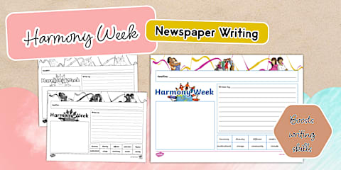 Would You Rather? Best Pet Opinion Writing Template