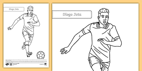 Dumpling Doodle Colouring Pages