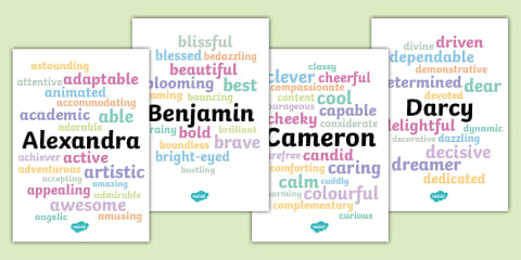 Year 6 Graduation Bucket List Activities