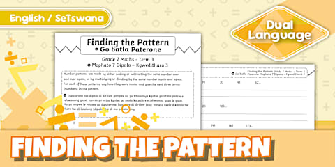 Grade 7 Maths-Term 1-rounding decimals-mathletics-worksheet-English ...