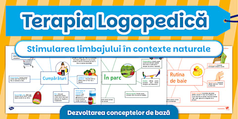 Folosirea puzzle-urilor pentru a susține dezvoltarea limbajului – Fișă ...