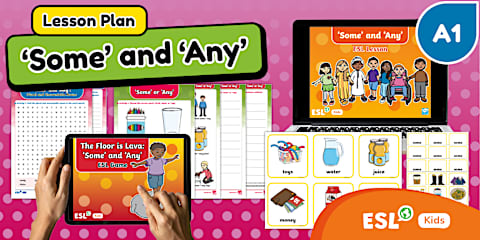 STEM (Energy and Forces) The Power of Water Lesson Plan (5th & 6th Class)