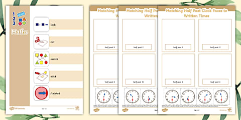 Structured Steps Money: Matching Coins Within 10c