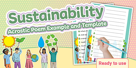 How to Cartwheel Sequencing Mind Map