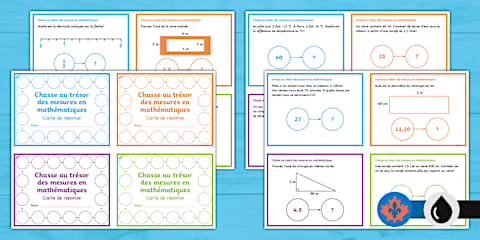 Grade Six Equivalent Ratios Worksheet French