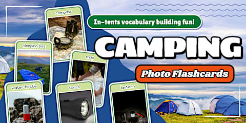 Storybook Writing Guide for Foundation Phase Teachers