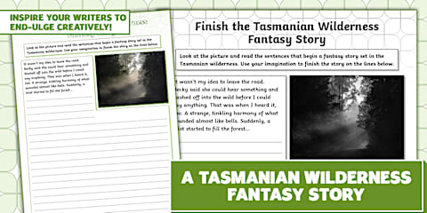 The Rise of the "6 7" Trend Reading Comprehension