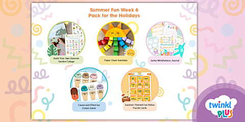 Giant Word Search Animals Pack