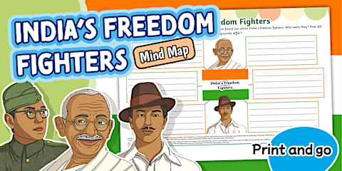 Interjections Flashcards