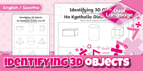 Grade 7 - Maths - Term 1 - Drawing Circles Differentiated Worksheets ...