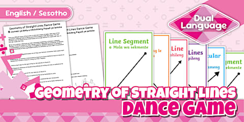 Grade 7 Maths - Term 3 - Introducing Graphs - Notes and Activity Sheet ...
