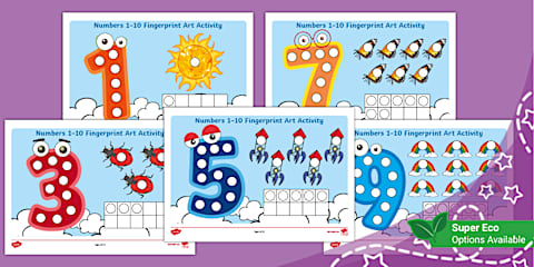 Number Seven Craft