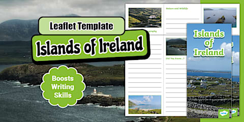 Roll, Write, Expand and Draw 3-Digit Numbers Activity