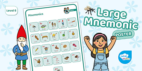 Twinkl Phonics Adding -es to Words Ending in 'y' Lesson Pack - Level 6 ...