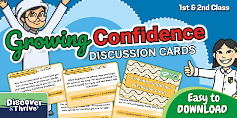 Wellbeing (Health Education) Growing and Changing Sorting Activity ...