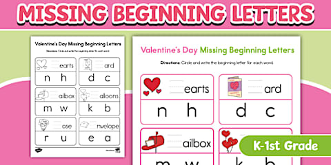 Dot a Word: Short /a/ Language Fluency Worksheet