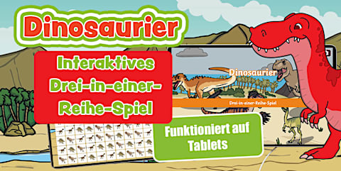 Lightning Languages | Spanish | In Orbit | Keeping Healthy Interactive ...