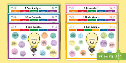 Think Pair Share - think, pair, share, discussion, talk partners ...