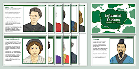 KS2 Humanist Creation Story Teaching Pack