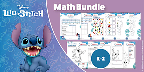 Soccer Place Value Mosaic Worksheets for 1st-2nd Grade