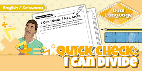 Grdae 4 Maths - Term 3 - Escape the Room: Fractions, Decimals and ...