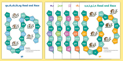 The Tricky Words Song: Phase 3 Phonics (Part 2) Lyrics