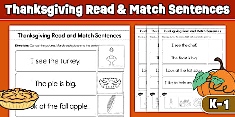 Phonics Curriculum Level 3: Blends and Double Consonants Lessons 1-8 Bundle