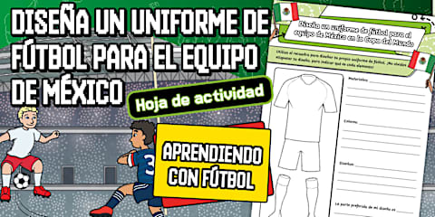 Hoja de actividad: Sopa de letras - Sedes de la Copa Mundial Masculina ...