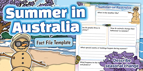 Short "a" CVC Word Learning Mat Template