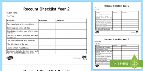 School Holiday Writing Activities | Primary English