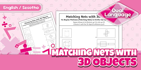Grade 7 - Maths - Term 1 - Drawing Circles Differentiated Worksheets ...