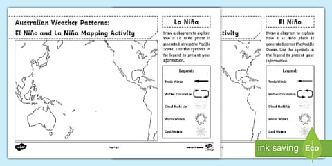 Tapete de Actividades: Día de la Mamá