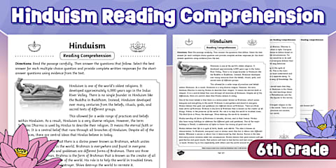 Sixth Grade Deconstruct the American Symbols Worksheet