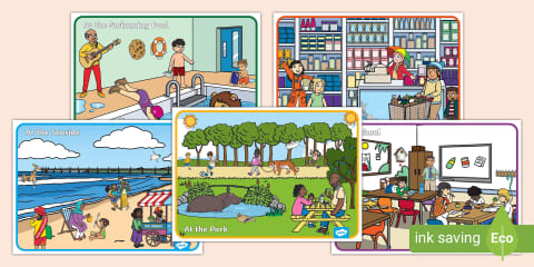 What Should I Know about the Tenterfield Oration?