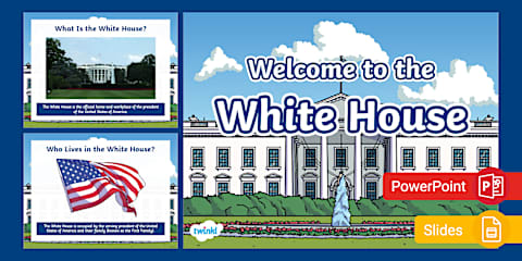 What Is Citizenship? Graphic Organizer for 3rd-5th Grade