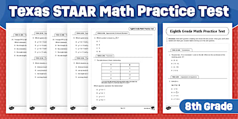 Eighth Grade Graphing Constellation Coordinates Worksheet