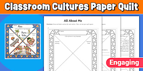 Newspaper Article Examples Resource Pack
