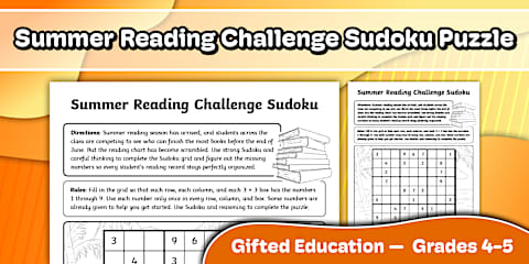 Sports and Athletics A-Z Divergent Thinking Challenge Tasks for Gifted ...
