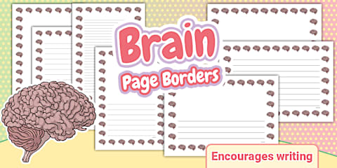 Rocks, Minerals and Gemstones Circles Booklet