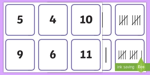 Foundation Collecting Data PowerPoint