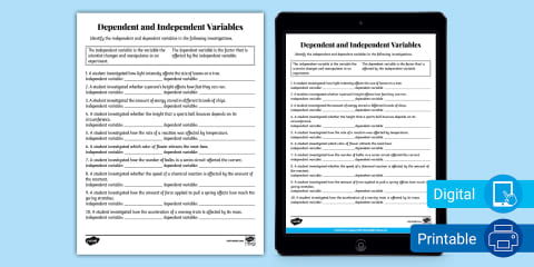 Graph Rules Checklist | KS3 Science | Beyond