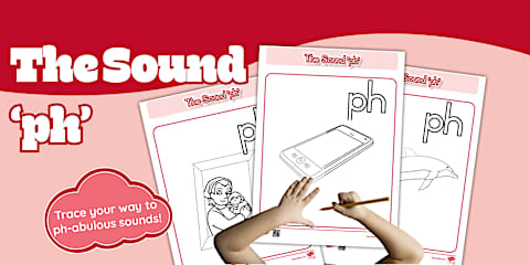 Foundation Phase Home Language - -tch Words - Matching Puzzle (CAPS ...