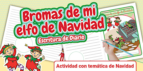 Ficha de actividad: La letra Ñ - Grafomotricidad