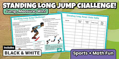 Fractions, Decimals and Percentages Vocabulary Interactive Word Search