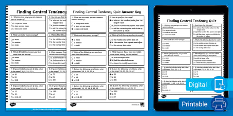 Sixth Grade Metric Conversions and Ratio Reasoning Worksheet